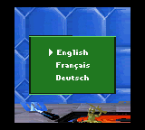 Game Boy Color: Army Men 2 (Multi 3)